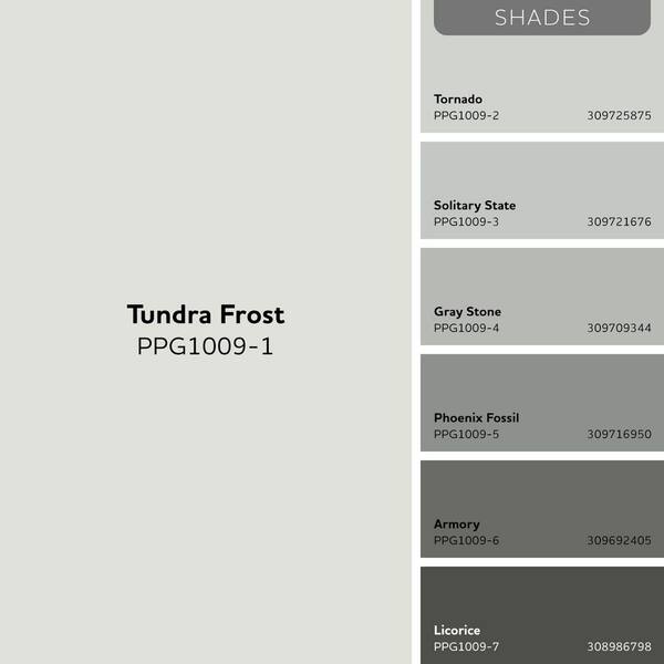 Diamond Tundra Eeppullu Diamond Tundra Eeppullu Pig6hojtlgw