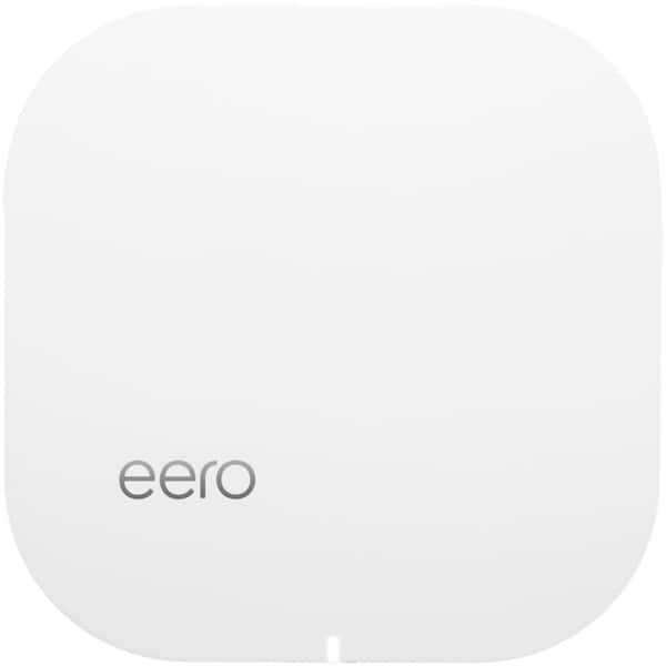 EERO Wireless 5Ghz Modem A010101 - The Home Depot