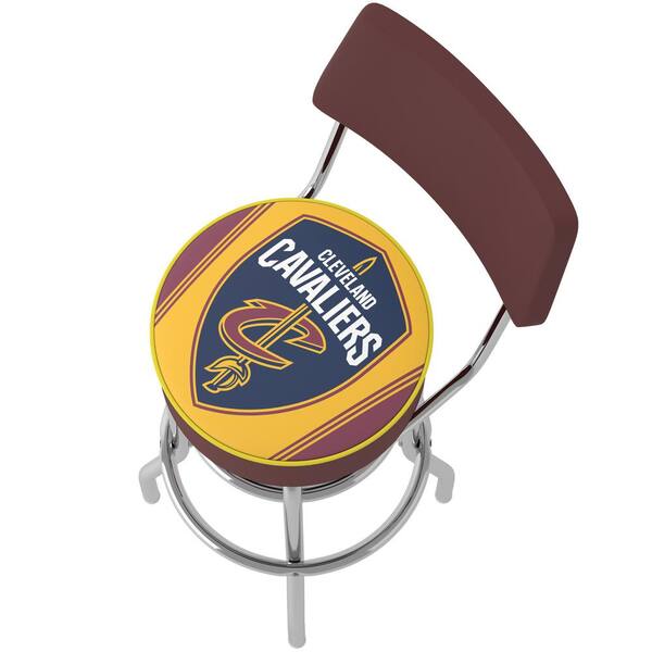 Cleveland Cavs Seat Map | Cabinets Matttroy