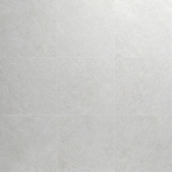 Ivy Hill Tile Terravine Terracotta 35.47 in. x 35.47 in. Matte ...