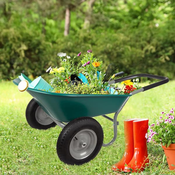 Cheap wheelbarrow near me store