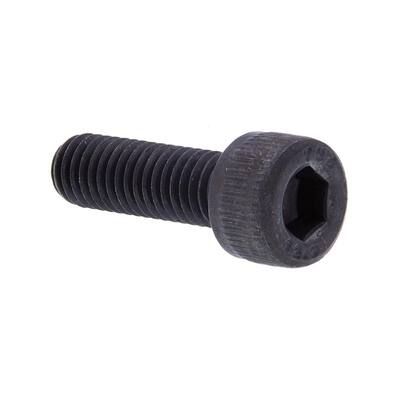 16 mm - M5 - Screws - Fasteners - The Home Depot