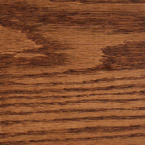 Varathane Poly Stain Color Chart For Wood Floors - Infoupdate.org