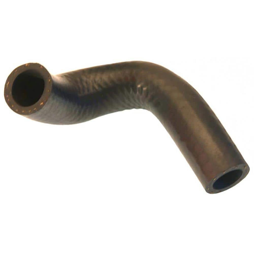Gates HVAC Heater Hose 19026 - The Home Depot