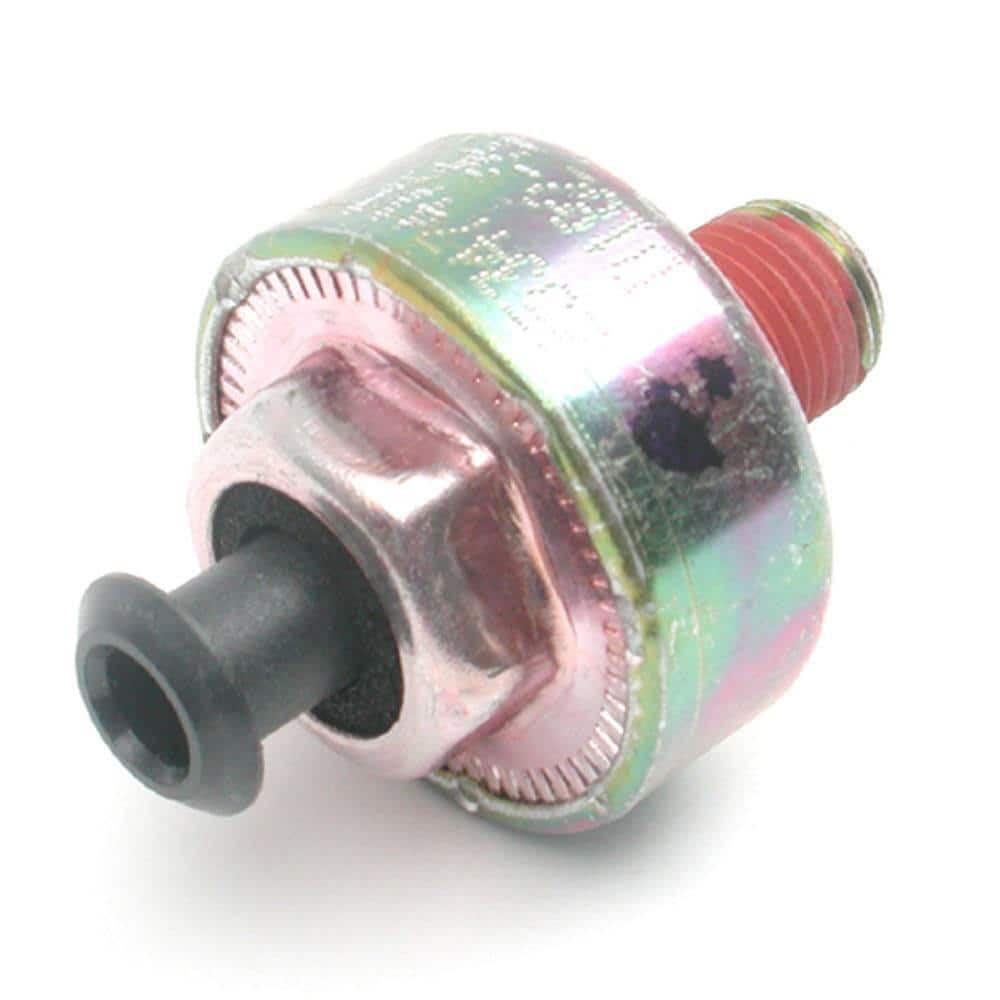 Delphi Ignition Knock (Detonation) Sensor AS10016 - The Home Depot