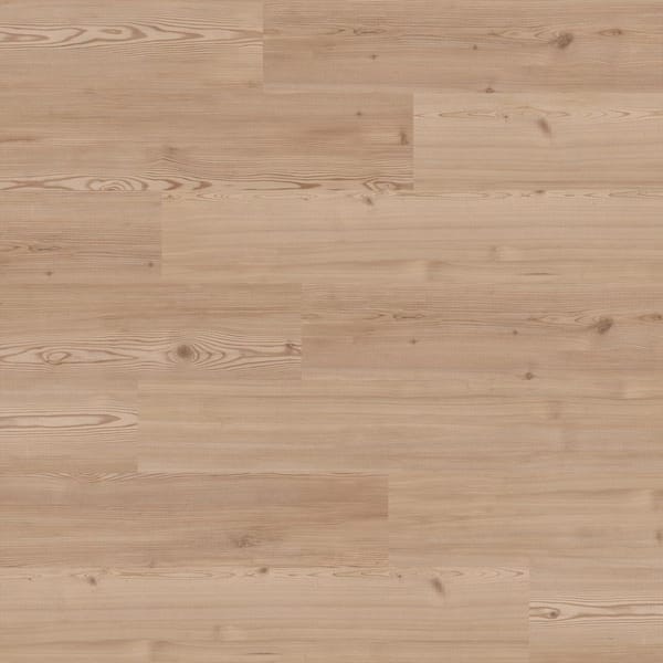 Have a question about Lifeproof Sparta Mound Maple 30 MIL x 9 in. W x ...