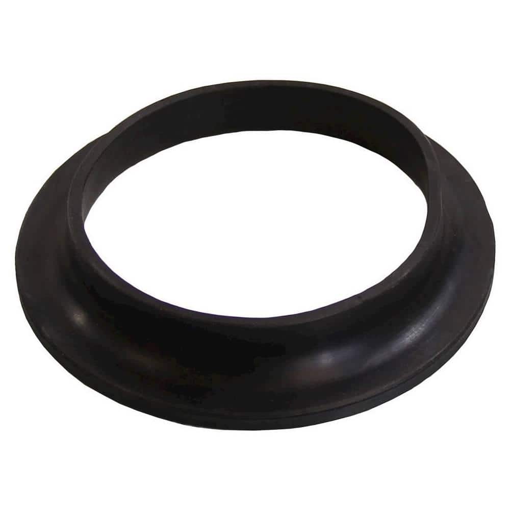 Monroe Strut-Mate Coil Spring Insulator 909923 - The Home Depot