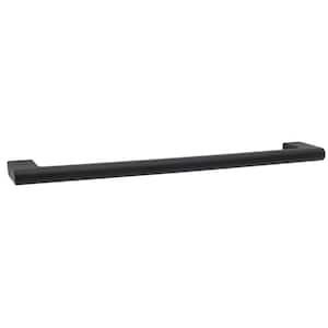Sumner Street Home Hardware Vail 6 in. (152 mm) Center-to-Center Modern ...