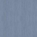 FORMICA 5 ft. x 12 ft. Laminate Sheet in Denim Twill with Matte Finish ...