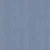 FORMICA 5 ft. x 12 ft. Laminate Sheet in Denim Twill with Matte Finish ...