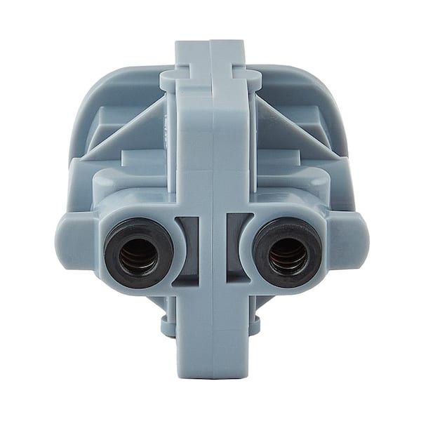 Pfister S74-291 Replacement Balancing Cartridge Assembly, 46% OFF