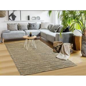 5 X 10 - Area Rugs - Rugs - The Home Depot