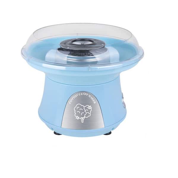 Cotton Candy Machine Cheap Cotton Candy Cones Commercial Cotton Candy ...