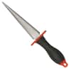 BARNEL USA Large Diamond Garden Tool Sharpener B-SHARP-XL - The Home Depot