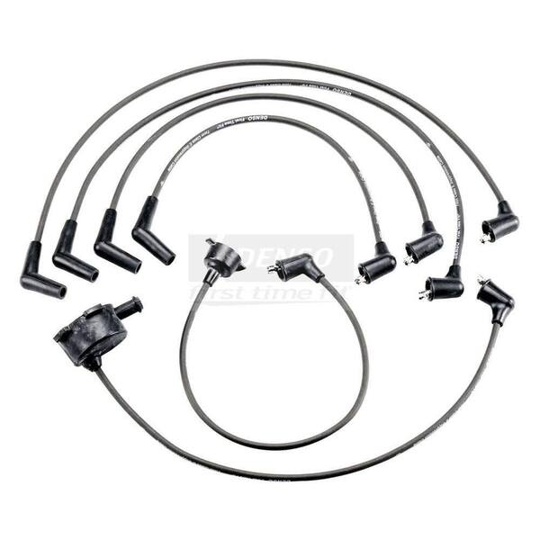 IGN WIRE SET 671-4182