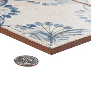 13x13 - Ceramic Tile - Tile - The Home Depot