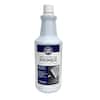FloorPops Peel and Stick Vinyl Floor Tiles Primer FPP4182W - The Home Depot
