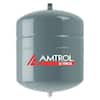 Amtrol No. 30 Expansion Tank for Hydronic/Boiler EX-30 - The Home Depot