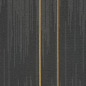 Engineered Floors Labelle - Bentley - Multi-Colored Commercial ...