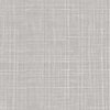 SIMPLIFY Grey Linen Adhesive Wall Paper 3007-LINEN - The Home Depot