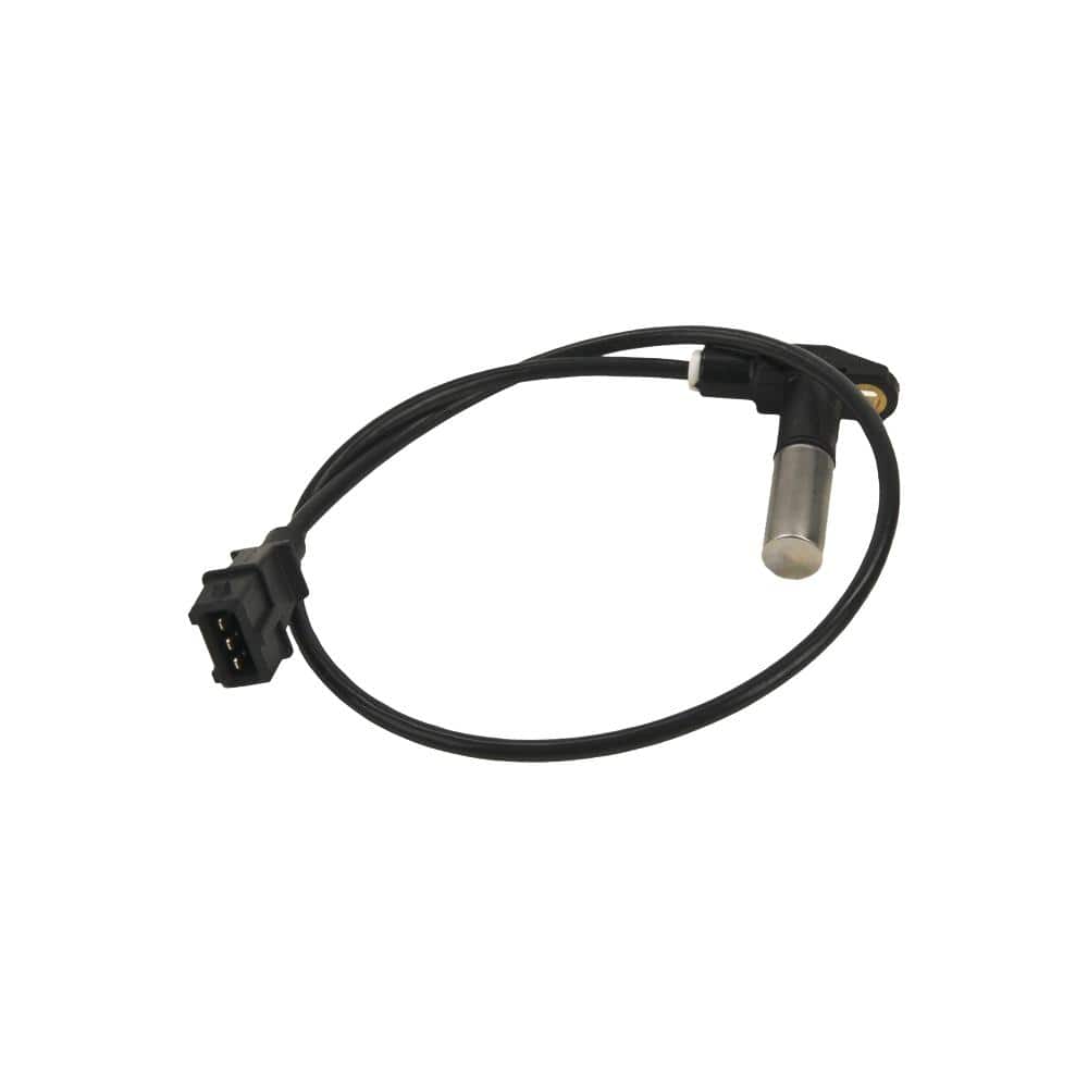 Bosch Engine Crankshaft Position Sensor 0281002477 - The Home Depot