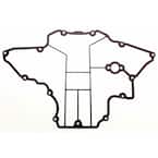 FEL-PRO Engine Oil Pan Gasket Set OS 34501 R