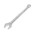 TEKTON 38 mm Combination Wrench WCB24038