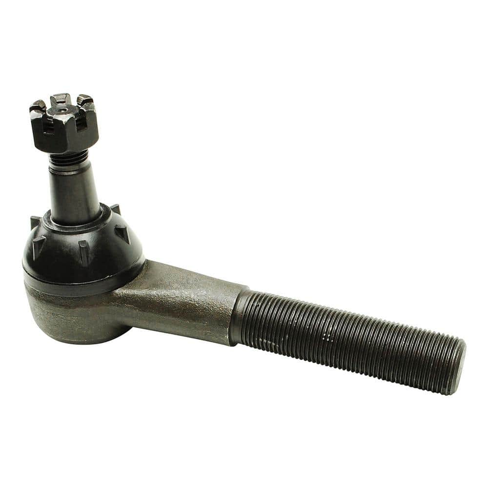 Mevotech Original Grade Steering Tie Rod End GES3343L - The Home Depot