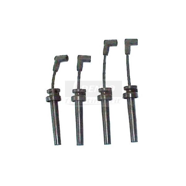 IGN WIRE SET 671-4081 - The Home Depot