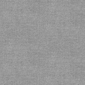 Graham & Brown Marcia Grey Wallpaper 118012 - The Home Depot