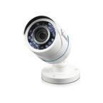 Swann Bullet Dummy Security Surveillance Camera-SWPRO-T845DUM - The ...
