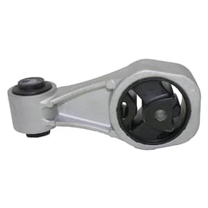 Westar Engine Torque Strut Mount - Front EM-2782 - The Home Depot