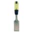 Buck Bros. 3/4 in. Wood Chisel 120105BC - The Home Depot