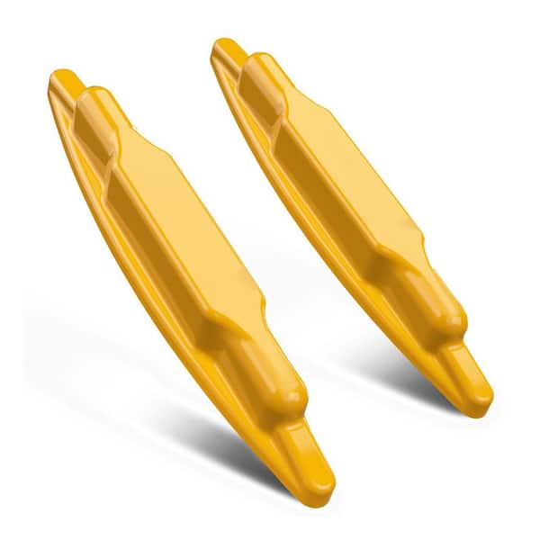 Magnetic Stud Finder Easy Locate Screws Nails Metal Studs for Drywall ...