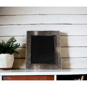10" x 12" - Picture Frames - The Home Depot