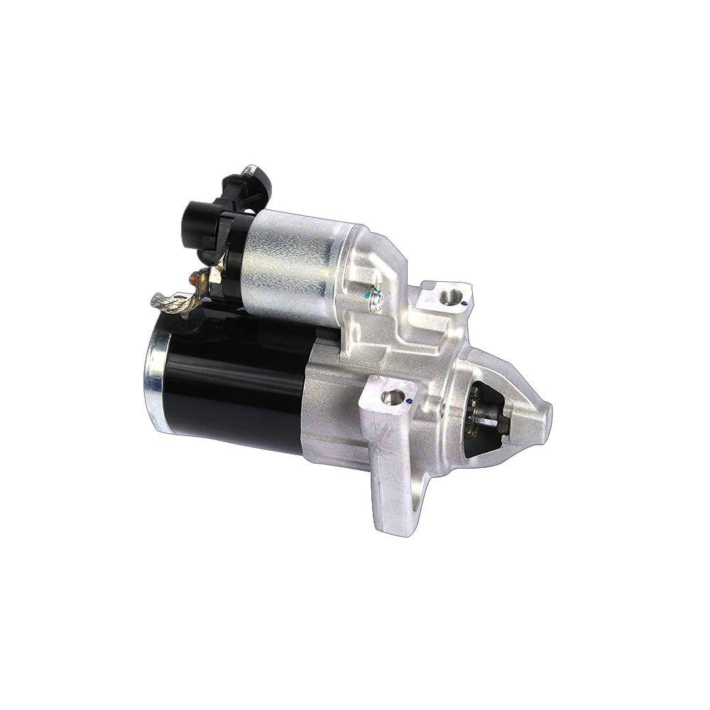 ACDelco Starter Motor 12655055