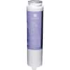 GE Refrigerator Water Filter GSWF - The Home Depot