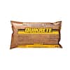 Quikrete 50 lb. All-Purpose Gravel 115150 - The Home Depot