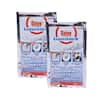 Oatey Liquilock 6 oz. Toilet Water Solidifier Gel (2-Pack) 31419-1 ...