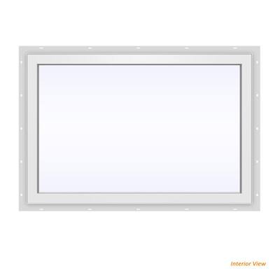 35.5 x 23.5 - Picture Windows - Windows - The Home Depot