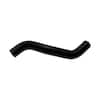 ACDelco Molded Radiator Coolant Hose - Upper 22434M - The Home Depot