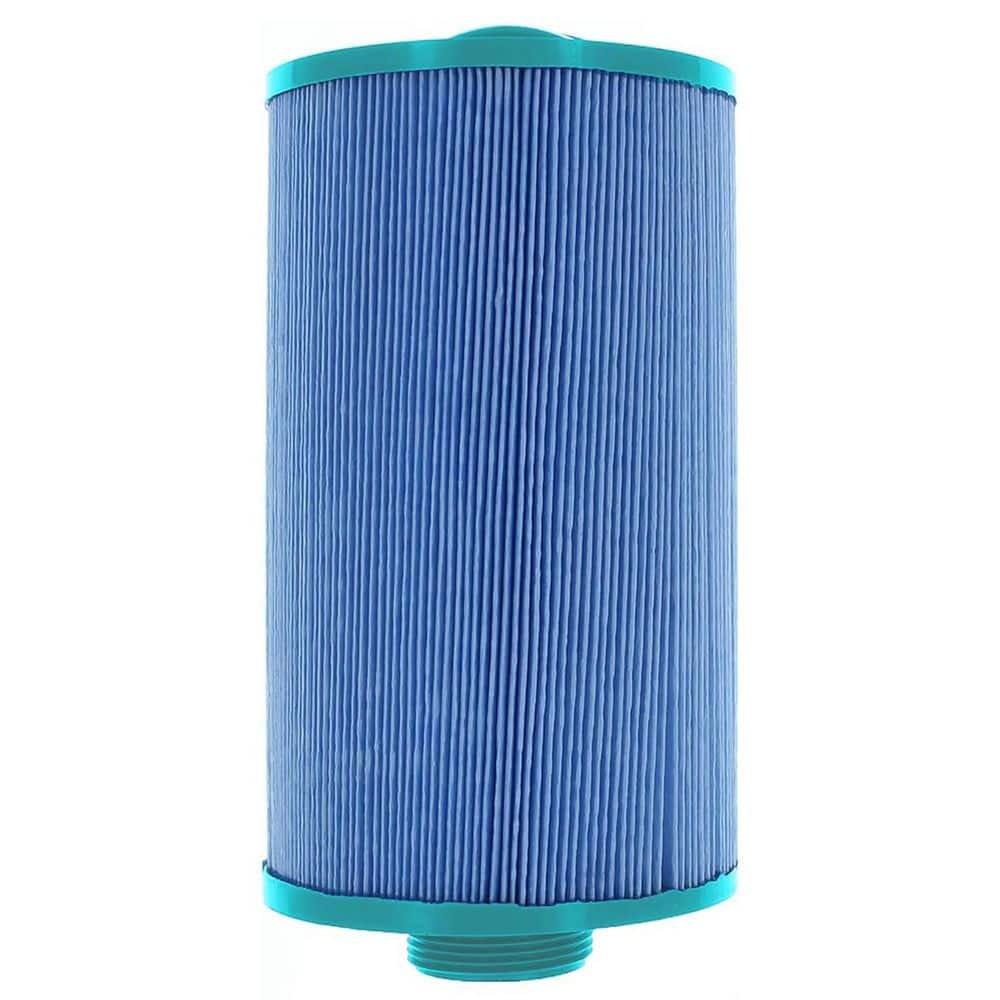 Hurricane HF4H21-01M Elite Aseptic Pool and Spa Filter Cartridge ...