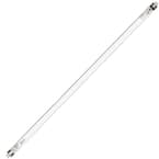 ISPRING 55-Watt UV Replacement Lamp UV Bulb for UV Water Filter UVB55 ...