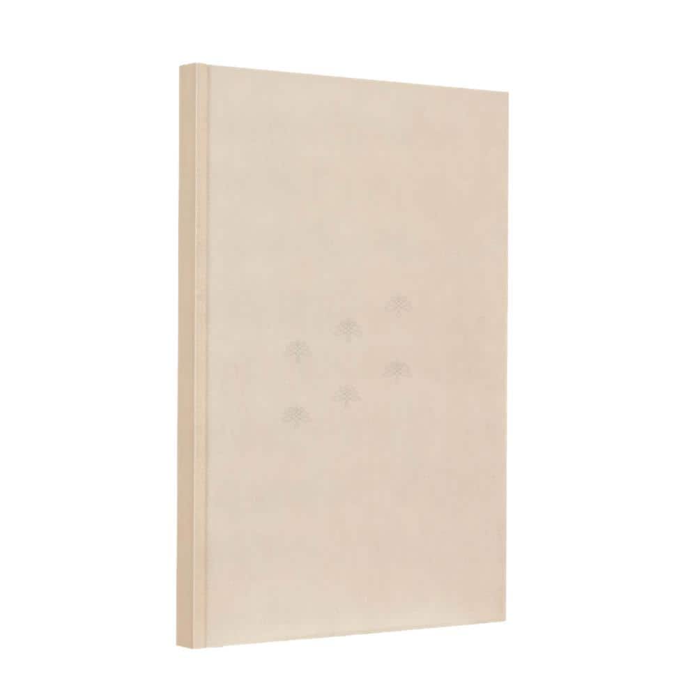 LIFEART CABINETRY Lancaster Stone Wash 2-in. H W x 24-in. D x 34.5-in ...