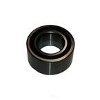 GMB Wheel Bearing - Rear 715-0036 - The Home Depot