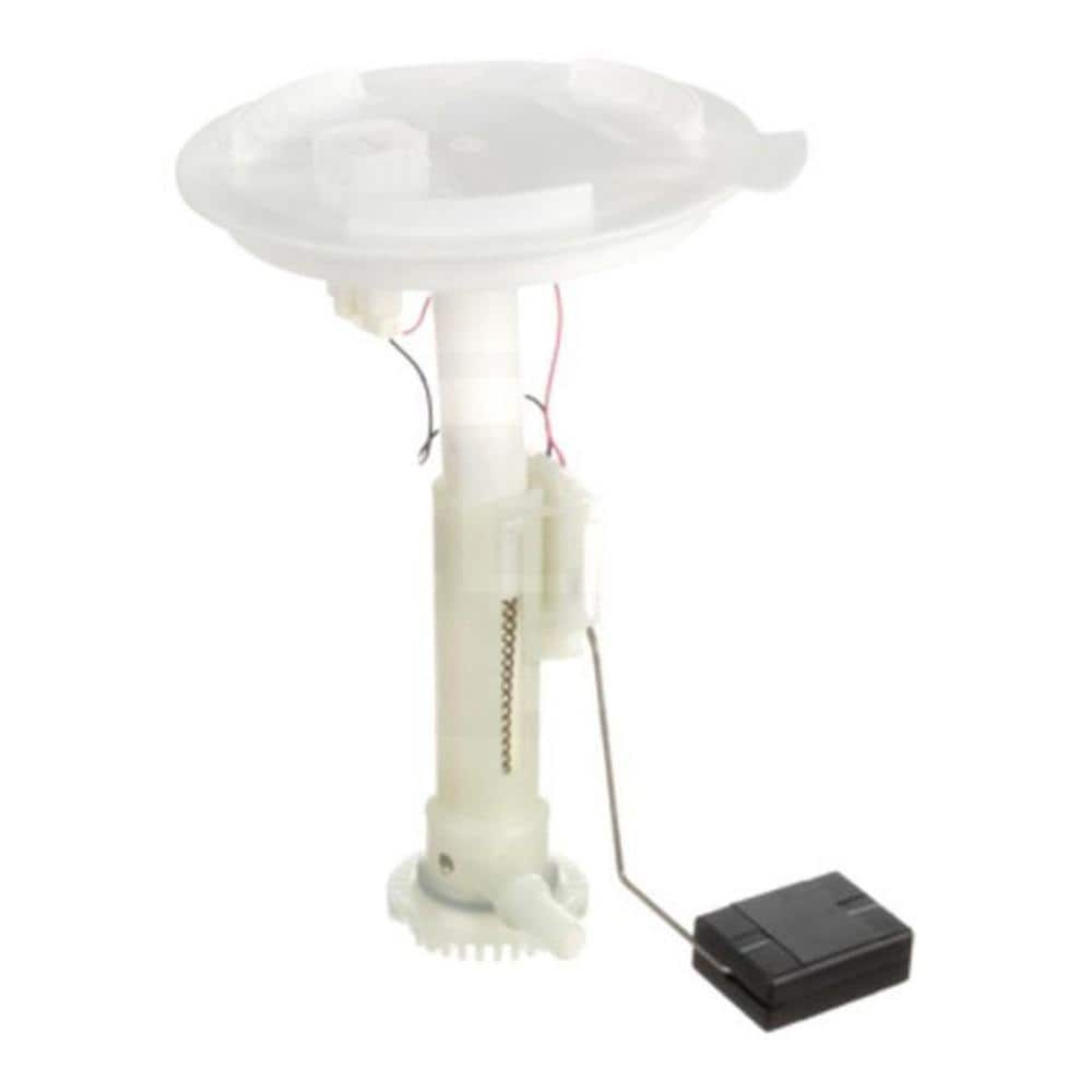 Delphi Fuel Transfer Unit FT4003 - The Home Depot
