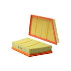 Wix Air Filter WA10007