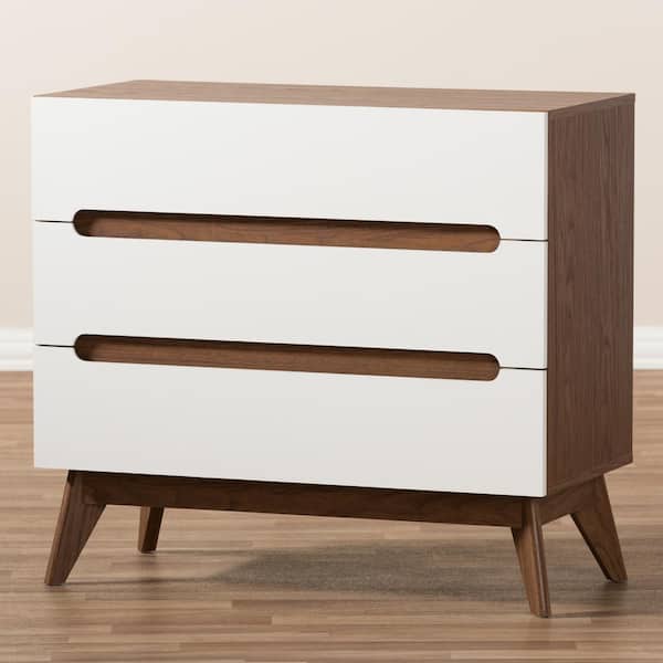 Baxton studio calypso dresser store