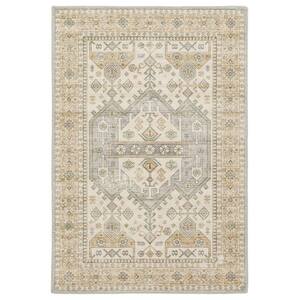 8 X 10 - Machine washable - Area Rugs - Rugs - The Home Depot