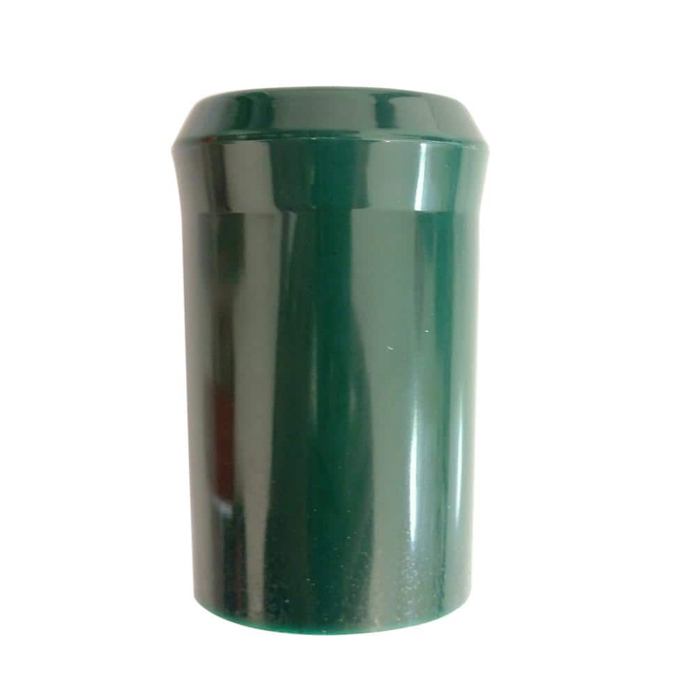 Stake Safe T Posts, Rebar 3-8, Smaller U Posts, Tent Stakes (10 per Bag ...